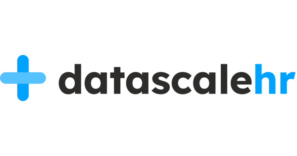 datascalehr Pricing