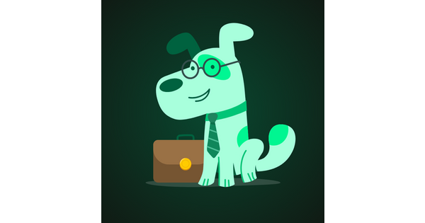 Minty Business Reviews 2026: Details, Pricing, & Features | G2
