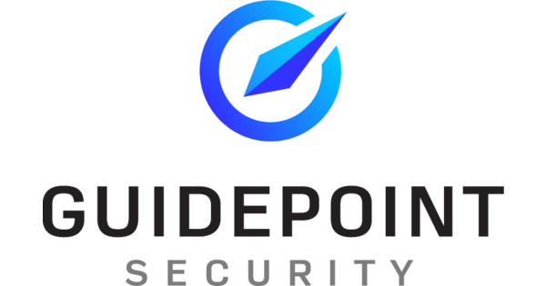 GuidePoint Security LLC Reviews 2025: Details, Pricing, & Features | G2