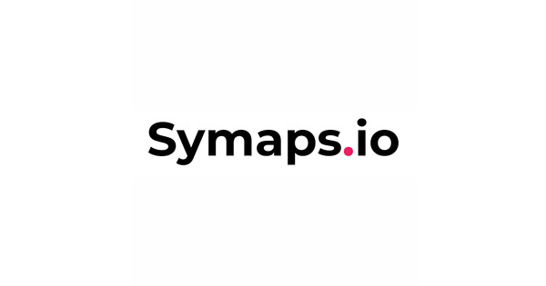 Symaps Reviews 2025: Details, Pricing, & Features | G2
