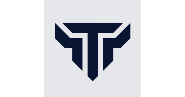Titania Nipper Pros and Cons | User Likes & Dislikes