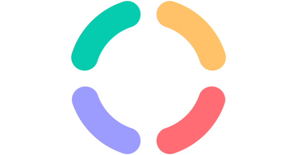 Design Huddle Pricing