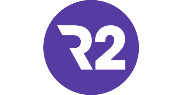 R2 Docuo Features | G2