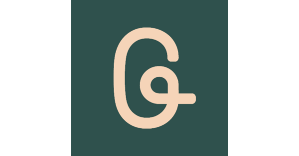 Goava Features | G2