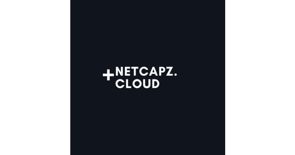 Netcapz Pricing 2025
