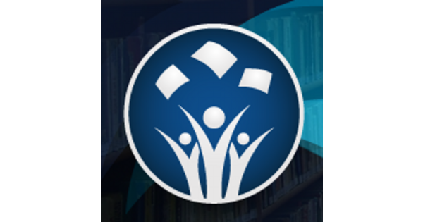 EOS.Web Reviews 2025: Details, Pricing, & Features | G2