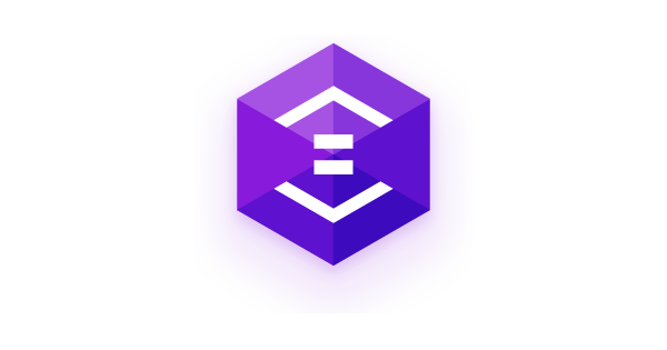 dbForge Compare Bundle for SQL Server Reviews 2025: Details, Pricing ...