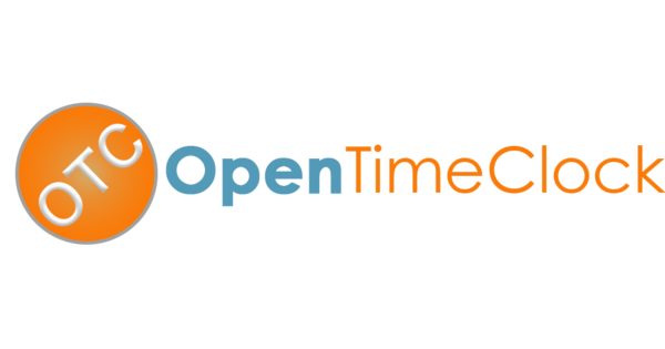 Open Time Clock Reviews 2025: Details, Pricing, & Features | G2