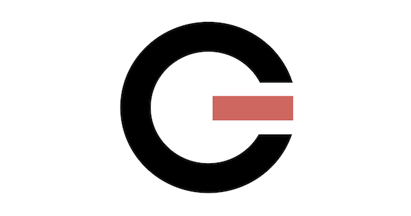 gSOAP Reviews 2026: Details, Pricing, & Features | G2