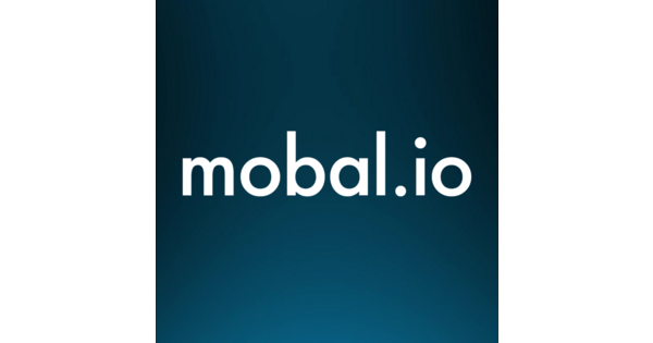 Mobal.io Pricing, Packages & Plans 2022 | G2
