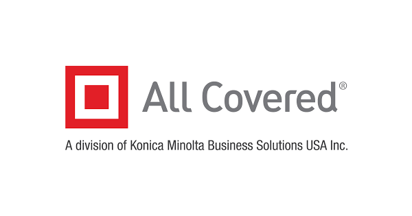 All Covered Reviews 2025: Details, Pricing, & Features | G2