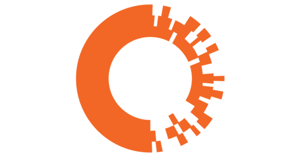 Apptio Cloudability Features | G2