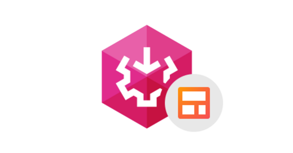 Streak SSIS Components by Devart Pricing 2025