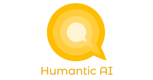 Humantic AI Reviews 2025: Details, Pricing, & Features | G2