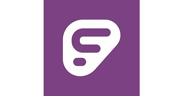 Frontline Education Reviews 2025: Details, Pricing, & Features | G2