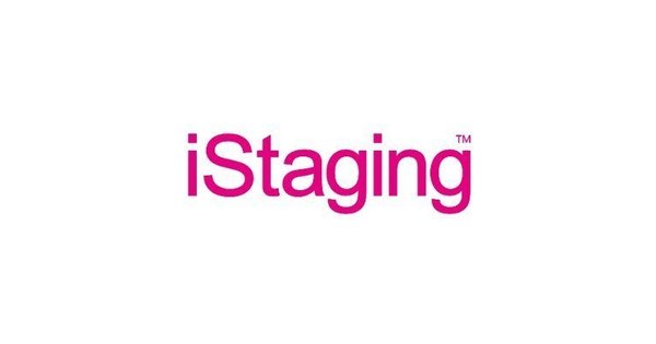 iStaging Pricing 2025