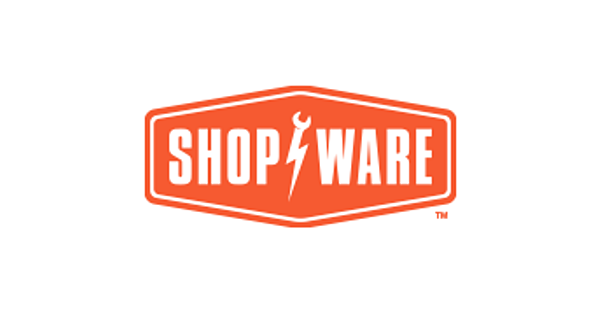 Shop-Ware Reviews 2020: Details, Pricing, & Features | G2