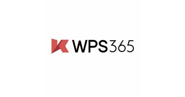 WPS 365 Business Reviews 2024: Details, Pricing, & Features | G2