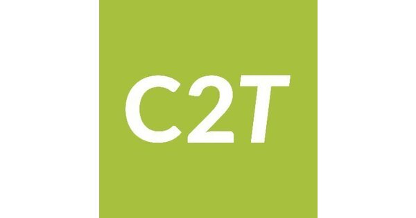 Call2Teams Reviews 2026: Details, Pricing, & Features | G2