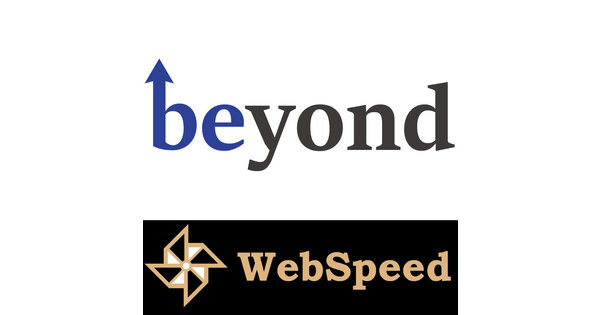 WebSpeed Reviews 2025: Details, Pricing, & Features | G2