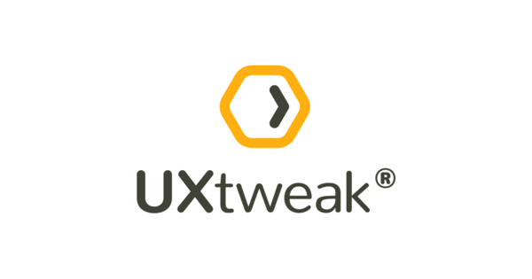 UXtweak Reviews 2025: Details, Pricing, & Features | G2