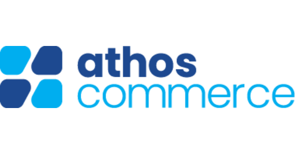 Athos Commerce Features G2
