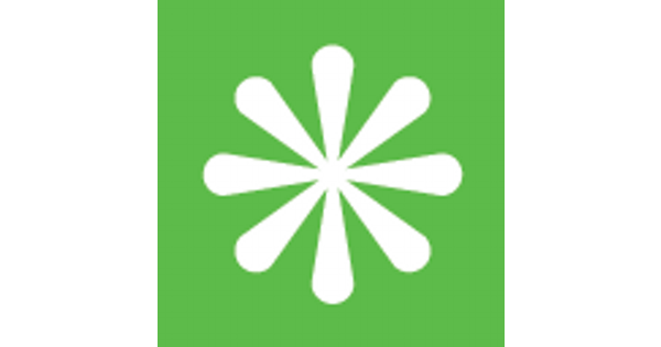 Blink UX Reviews 2024: Details, Pricing, & Features | G2