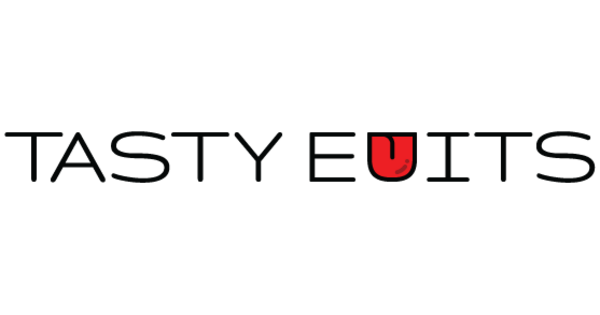 Tasty Edits Reviews 2026: Details, Pricing, & Features | G2