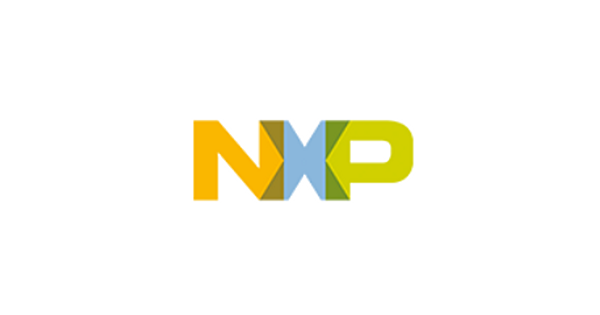 NXP Reviews 2025: Details, Pricing, & Features | G2