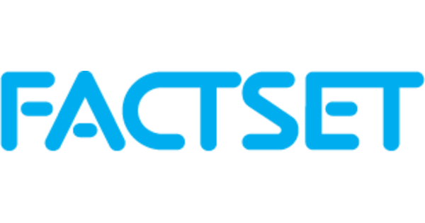 FactSet Workstation Features | G2