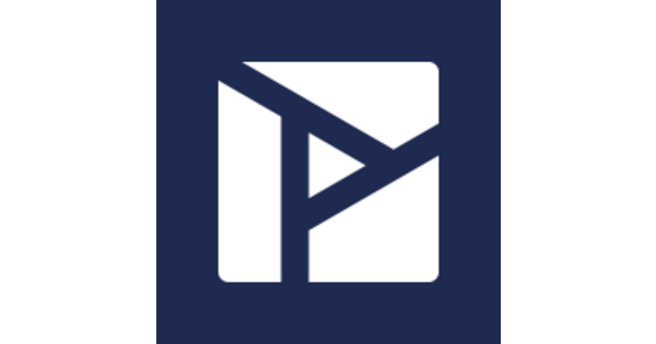 Pentera Reviews 2025: Details, Pricing, & Features | G2