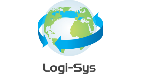 Logi-Sys Reviews 2025: Details, Pricing, & Features | G2