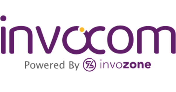 Invocom Pricing 2025