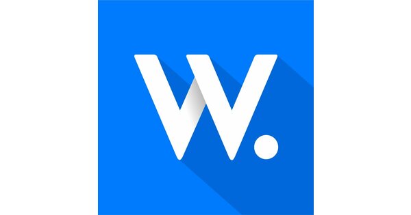 WERX Reviews 2025: Details, Pricing, & Features | G2