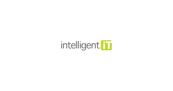 Intelligent IT Reviews 2025: Details, Pricing, & Features | G2