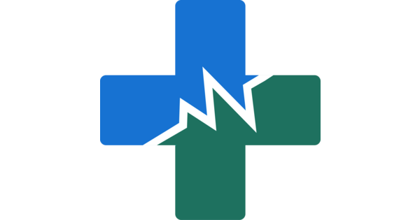 Prodoc Reviews 2024: Details, Pricing, & Features | G2