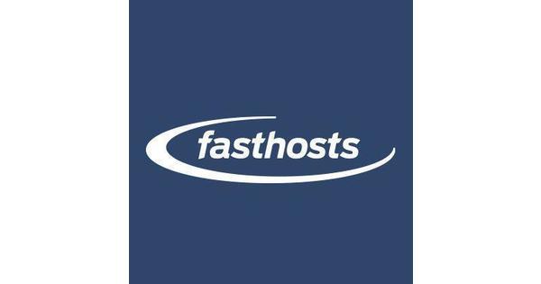 Fasthosts Reviews 2024: Details, Pricing, & Features | G2