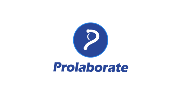 Prolaborate Pricing 2026