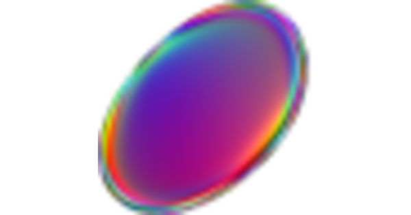 Eluna AI Reviews 2025: Details, Pricing, & Features | G2