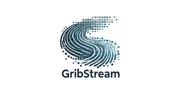 GribStream Reviews 2025: Details, Pricing, & Features | G2