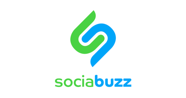 SociaBuzz Reviews 2025: Details, Pricing, & Features | G2