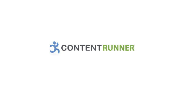 Content Runner Reviews 2025: Details, Pricing, & Features | G2
