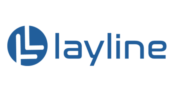 Layline Reviews 2025: Details, Pricing, & Features | G2