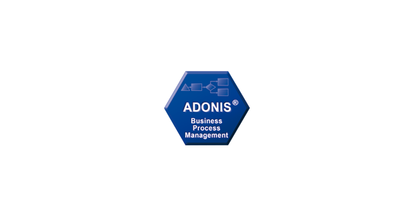 ADONIS BPM Reviews 2021: Details, Pricing, & Features | G2