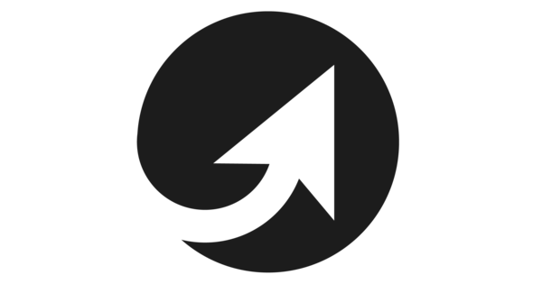 TeamGuru Reviews 2026: Details, Pricing, & Features | G2