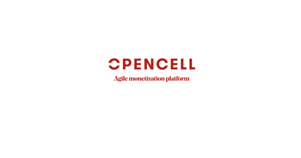 Opencel Logo CUDA – Wikipedia