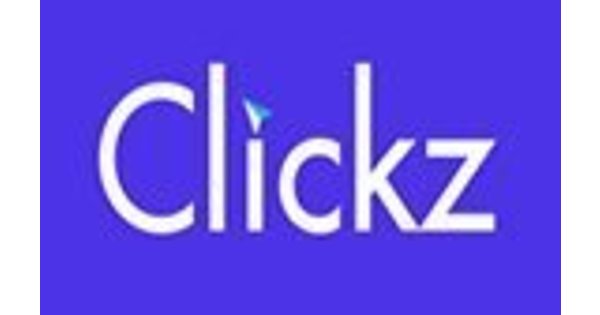 Clickz Email Marketing Reviews 2025: Details, Pricing, & Features | G2