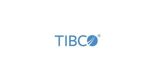 TIBCO Cloud AuditSafe Reviews 2025: Details, Pricing, & Features | G2 TIBCO Cloud AuditSafe Reviews 2025: Details, Pricing, & Features | G2