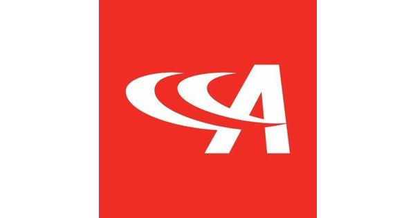 Atrius Reviews 2025: Details, Pricing, & Features | G2