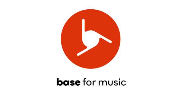 Base for Music Pros and Cons | User Likes & Dislikes